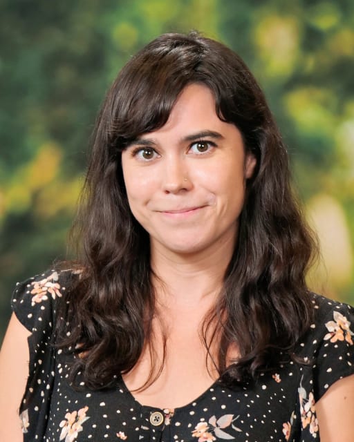 Caitlin Rooney's Instagram, Twitter & Facebook on IDCrawl