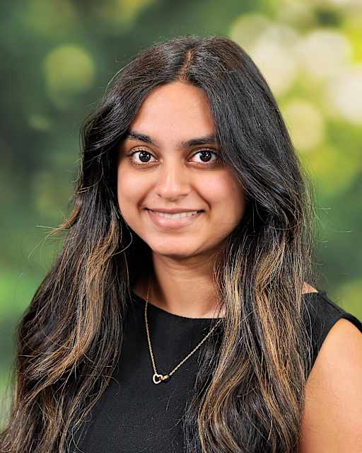 Caitlin Rooney's Instagram, Twitter & Facebook on IDCrawl