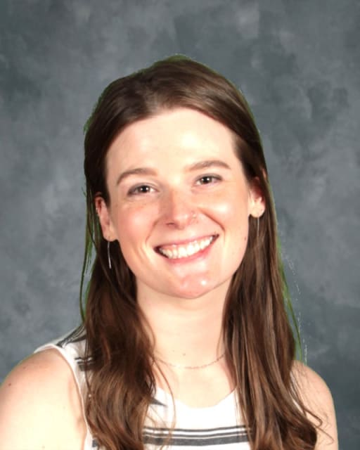 Rachel Engle's Instagram, Twitter & Facebook on IDCrawl