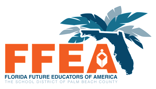 Ffea Logo