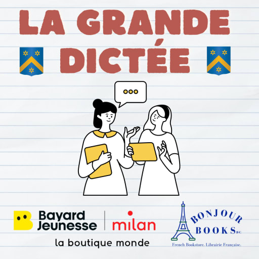 Dictee La Dictée De Non Mots : Pertinente Ou Insignifiante ? | Lexie