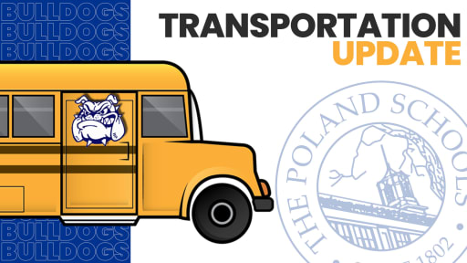 school bus evacuation