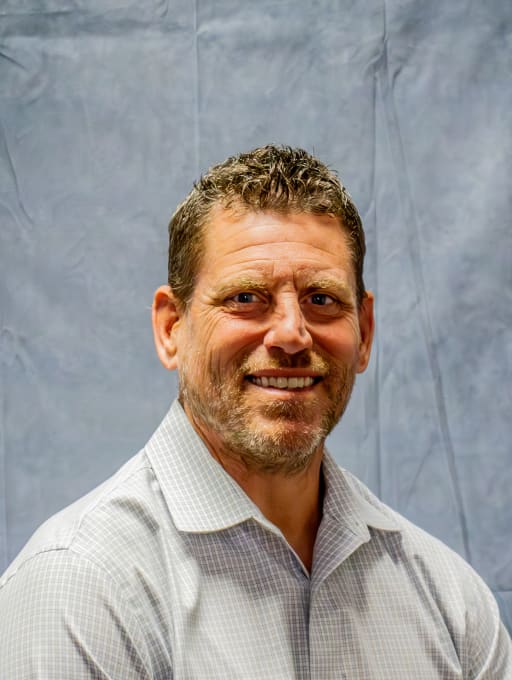Mike Knoll's Instagram, Twitter & Facebook on IDCrawl