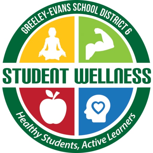 School Wellness Logo Wellness Health Logo Images – Browse 1,893,433