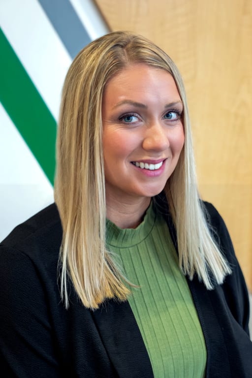 Amanda Graham's Instagram, Twitter & Facebook on IDCrawl