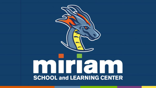 Magic School Logo Hogwarts Magic School SVG Harry Potter Movie Cricut