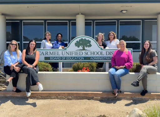 school nurses halton