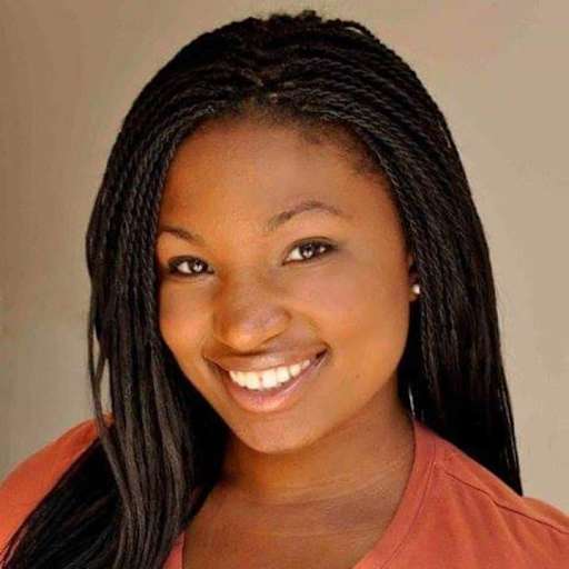 Jasmine Butler's Instagram, Twitter & Facebook on IDCrawl
