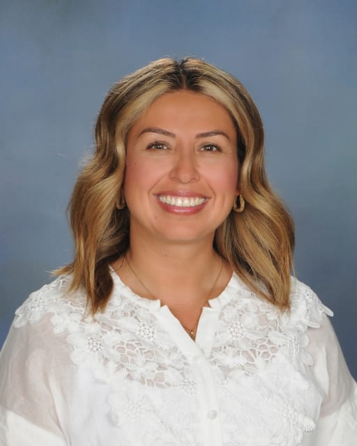Marissa Rodriguez's Instagram, Twitter & Facebook on IDCrawl