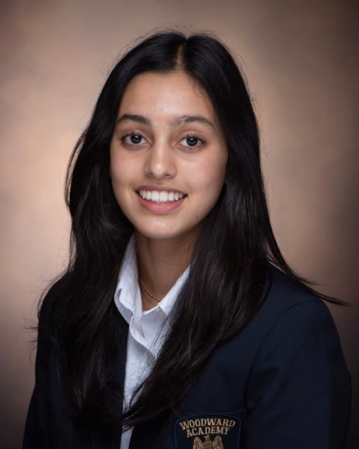 Addison Coleman's Instagram, Twitter & Facebook on IDCrawl