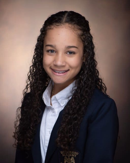 Addison Coleman's Instagram, Twitter & Facebook on IDCrawl