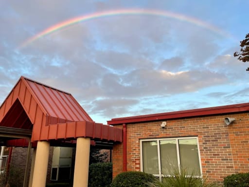 school cloud coopers