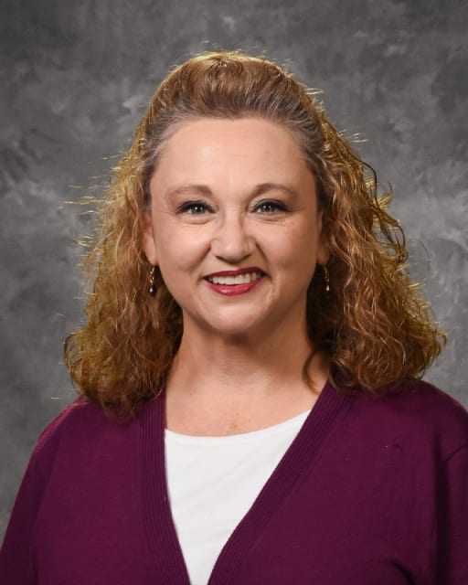 Alyson Baker's Instagram, Twitter & Facebook on IDCrawl