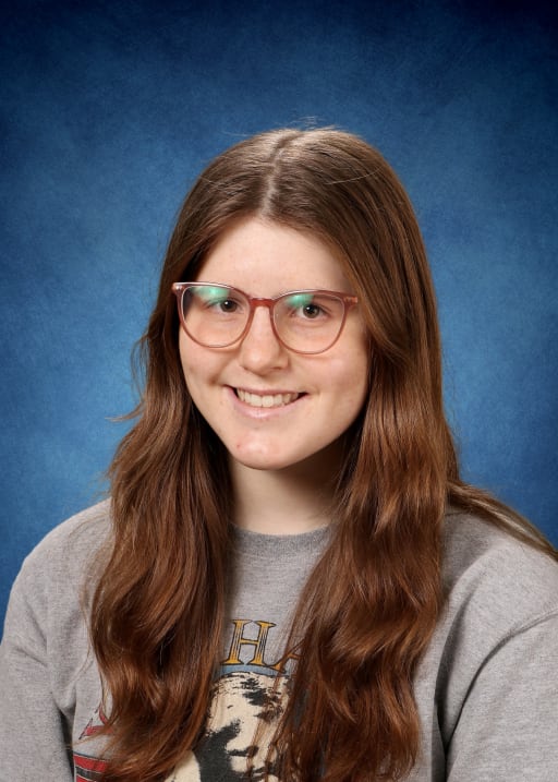 student representative responsibilities