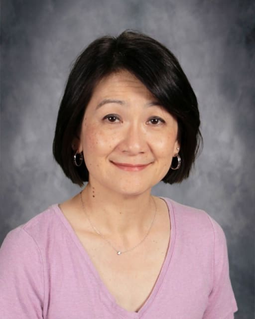 Sandra Chang's Instagram, Twitter & Facebook on IDCrawl