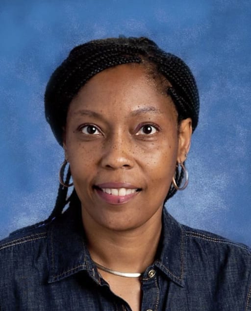 Sharon Walker's Instagram, Twitter & Facebook on IDCrawl