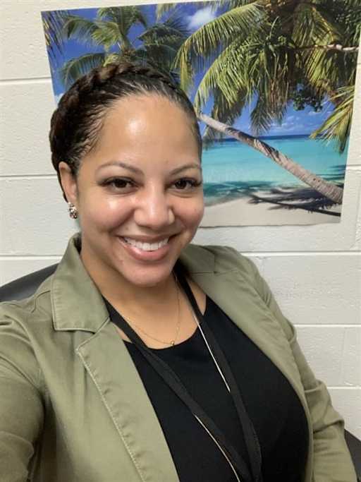 Lashawn Johnson's Instagram, Twitter & Facebook on IDCrawl