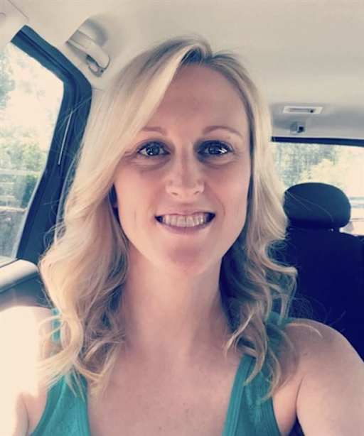 Rachel Williamson's Instagram, Twitter & Facebook on IDCrawl