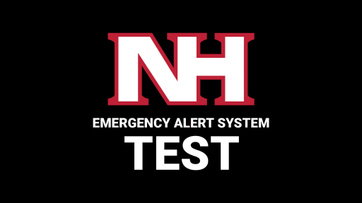 Emergency Alert System Logo Emergency Notification System | Williams