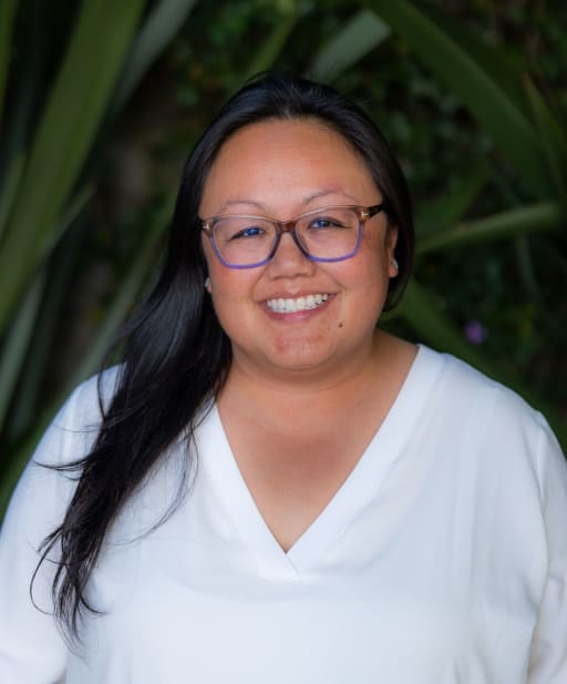 Lily Han's Instagram, Twitter & Facebook on IDCrawl