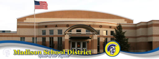 adrian high school mo