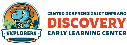 yv central learning center