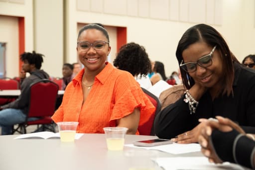 avid dell foundation