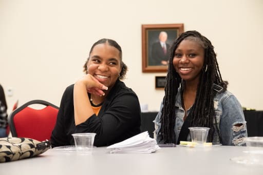 avid dell foundation