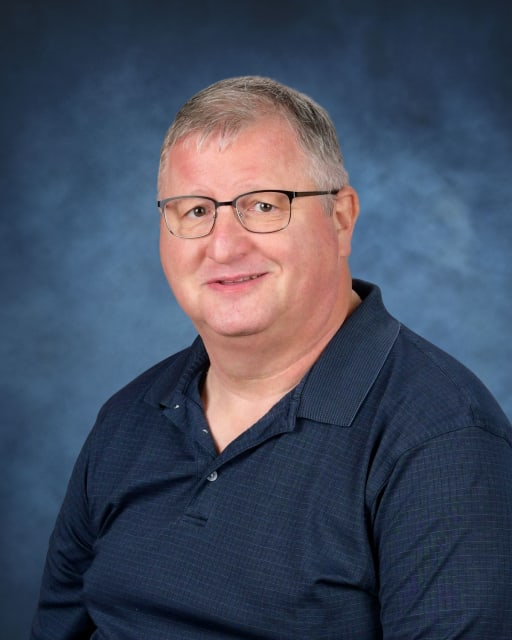 Shaun Hennessy's Instagram, Twitter & Facebook on IDCrawl