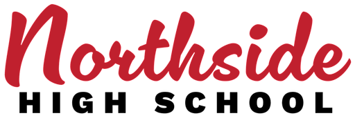 Northside High School Logo Ten Northside High School Student Athletes