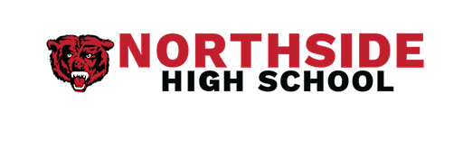 Northside High School Logo Ten Northside High School Student Athletes