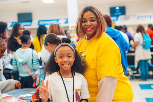 yellow communications