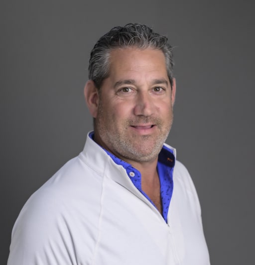 Jonathan Kass's Instagram, Twitter & Facebook on IDCrawl