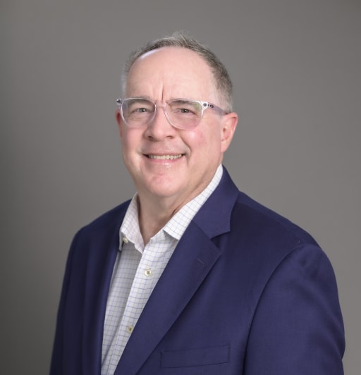 Jonathan Kass's Instagram, Twitter & Facebook on IDCrawl