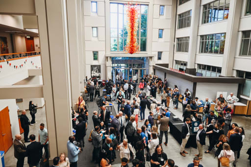 how does draft day work