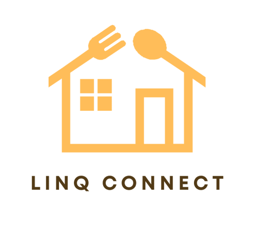 Home - North Elementary