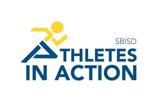 Athletes In Action Logo