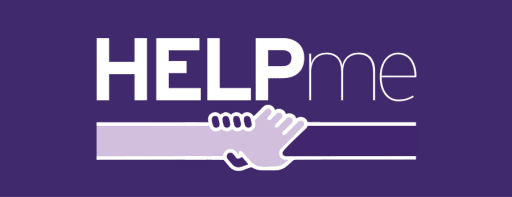 support help minepi com