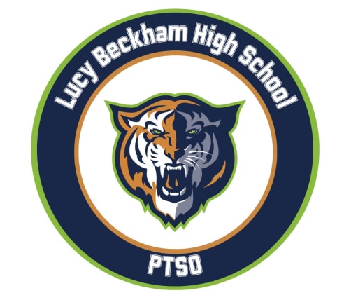 Lbhs Logo