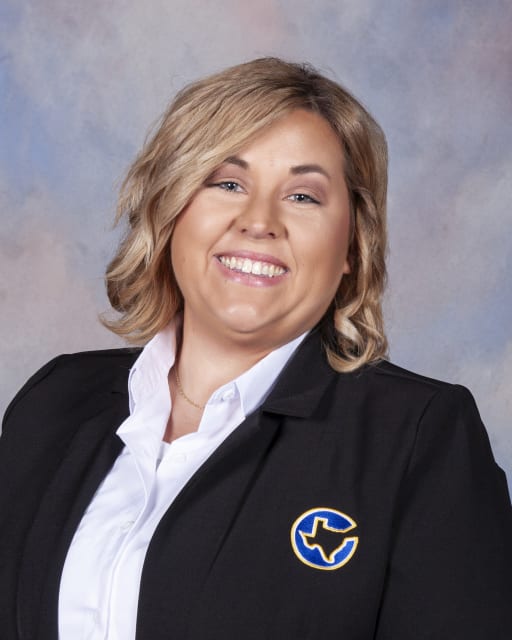 Jessica Bentz's Instagram, Twitter & Facebook on IDCrawl