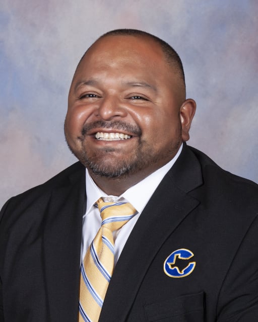 Christine Covington's Instagram, Twitter & Facebook on IDCrawl