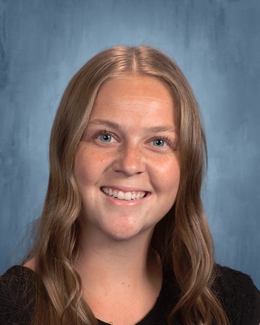 Kayla Peterson's Instagram, Twitter & Facebook on IDCrawl