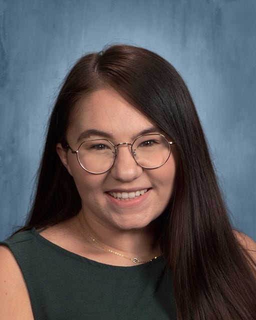 Mikayla Freeman's Instagram, Twitter & Facebook on IDCrawl
