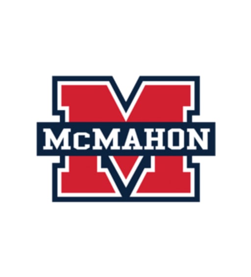 Bmhs Logo Bmhs Logo BMHS Healthcare Logo CleanPNG