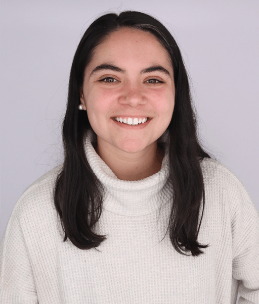 Astrid Burke's Instagram, Twitter & Facebook on IDCrawl