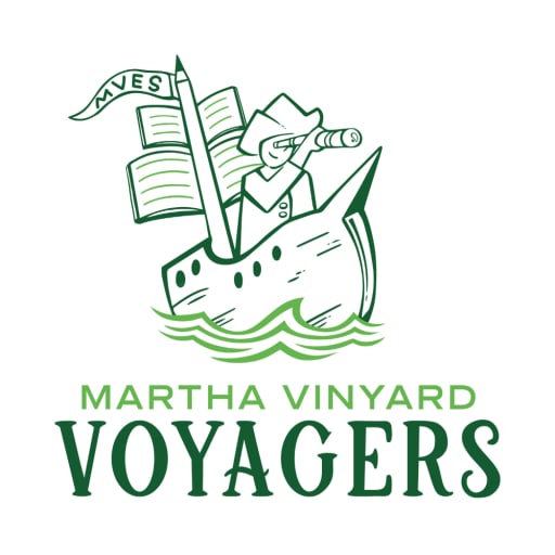 vineyard school logo