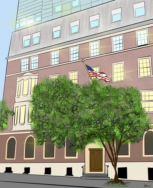 Chapin HARRY CHAPIN, SINGER, KILLED IN CRASH The New York Times