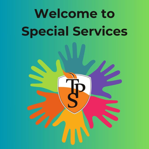 additional resources ltd