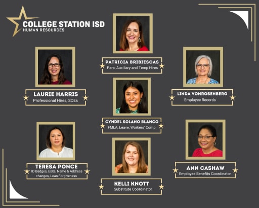 professional workers name