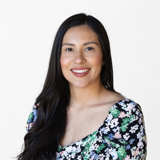 Suzanne Rossi's Instagram, Twitter & Facebook on IDCrawl